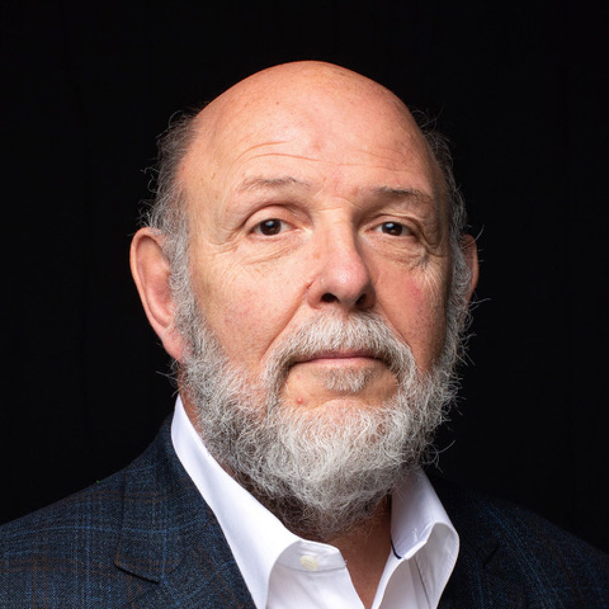 Russ Simons to Close Out the First Day of IIFX International Conference ...