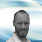 Paul Foster - Innovation Institute