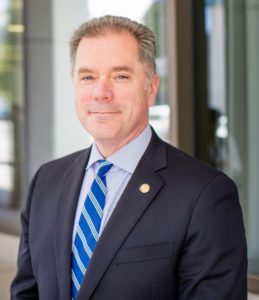 National Experts Weigh In: Youth Sports - What is the Medical Risk for ...