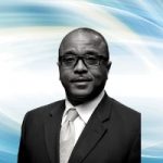 Larry Johnson - Innovation Institute