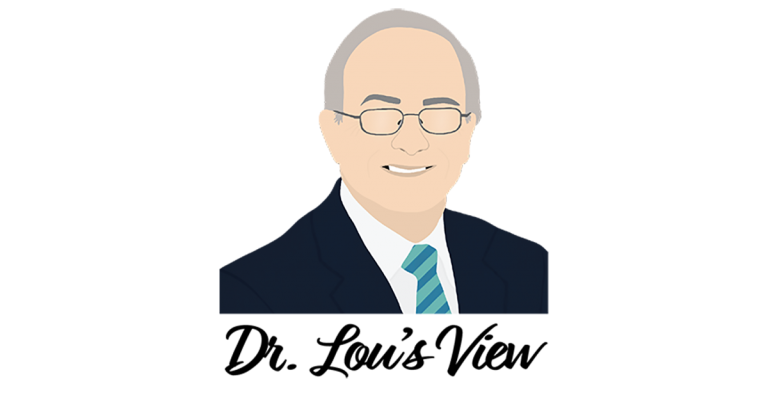 Dr. Lou’s View: Vaccination Protocols - How the Workplace Can Become ...