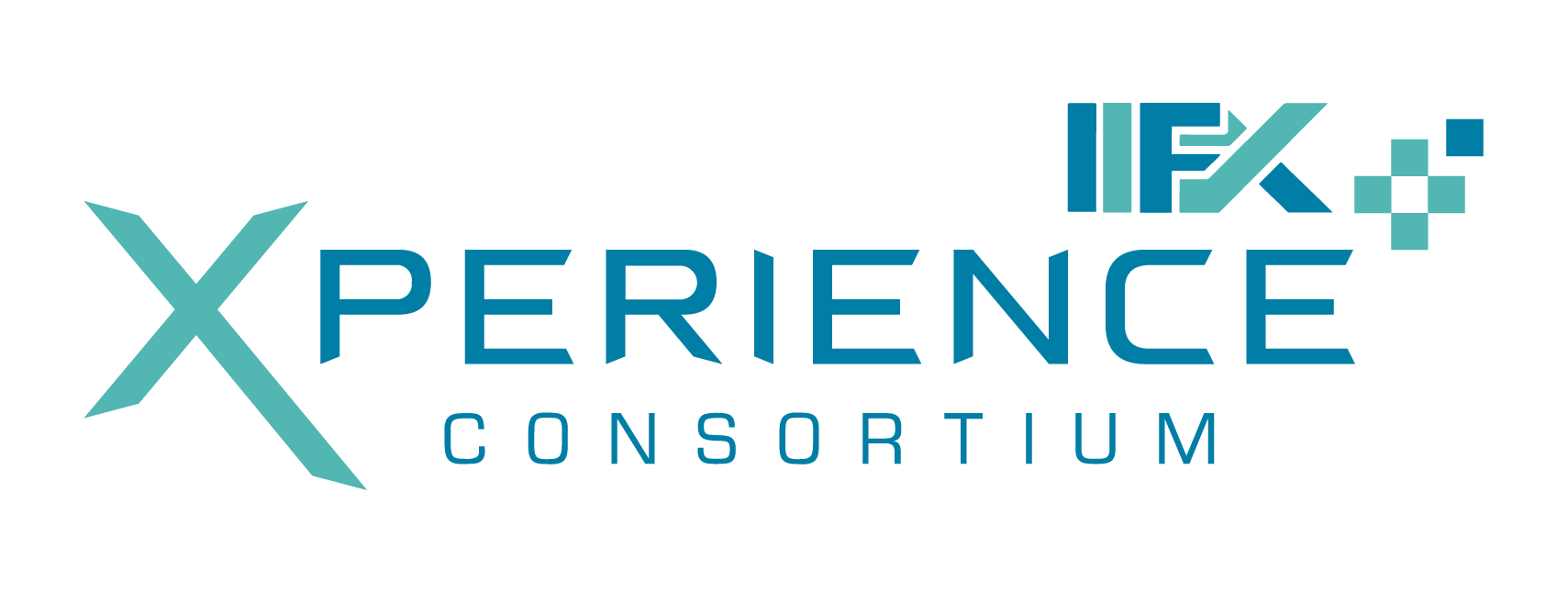 Xperience Consortium - Innovation Institute